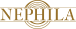 NEPHILA – official website – A musical entity